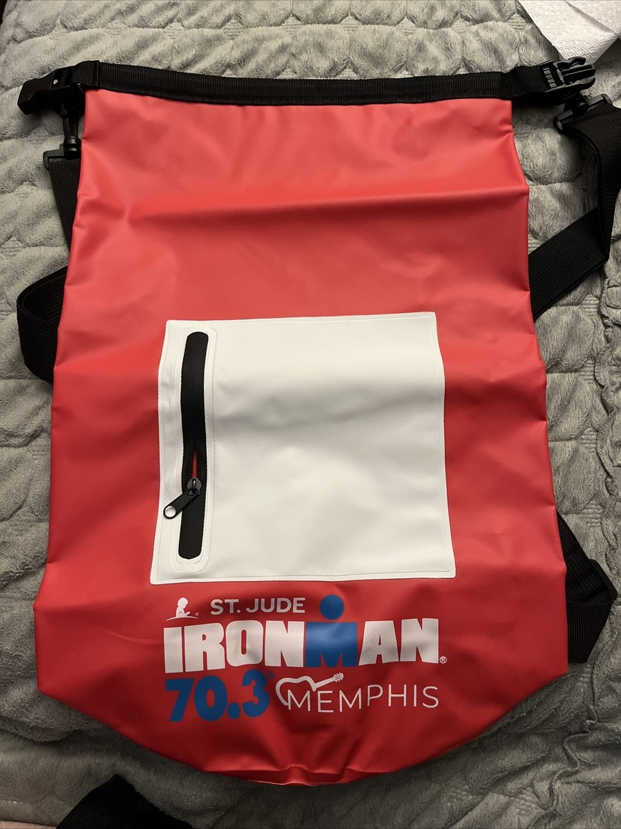 Jude Wet 1996 Mr Darcy's Wet Shirt, As Worn By Colin Firth, Goes Up