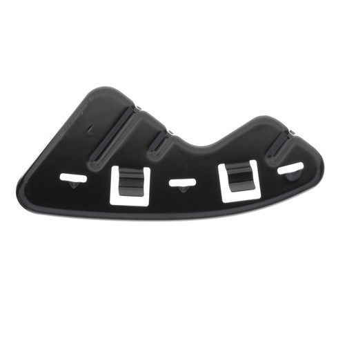 NEW OEM Kia 2011-2016 Sportage Front Left Bumper Upper Bracket 86551 ...