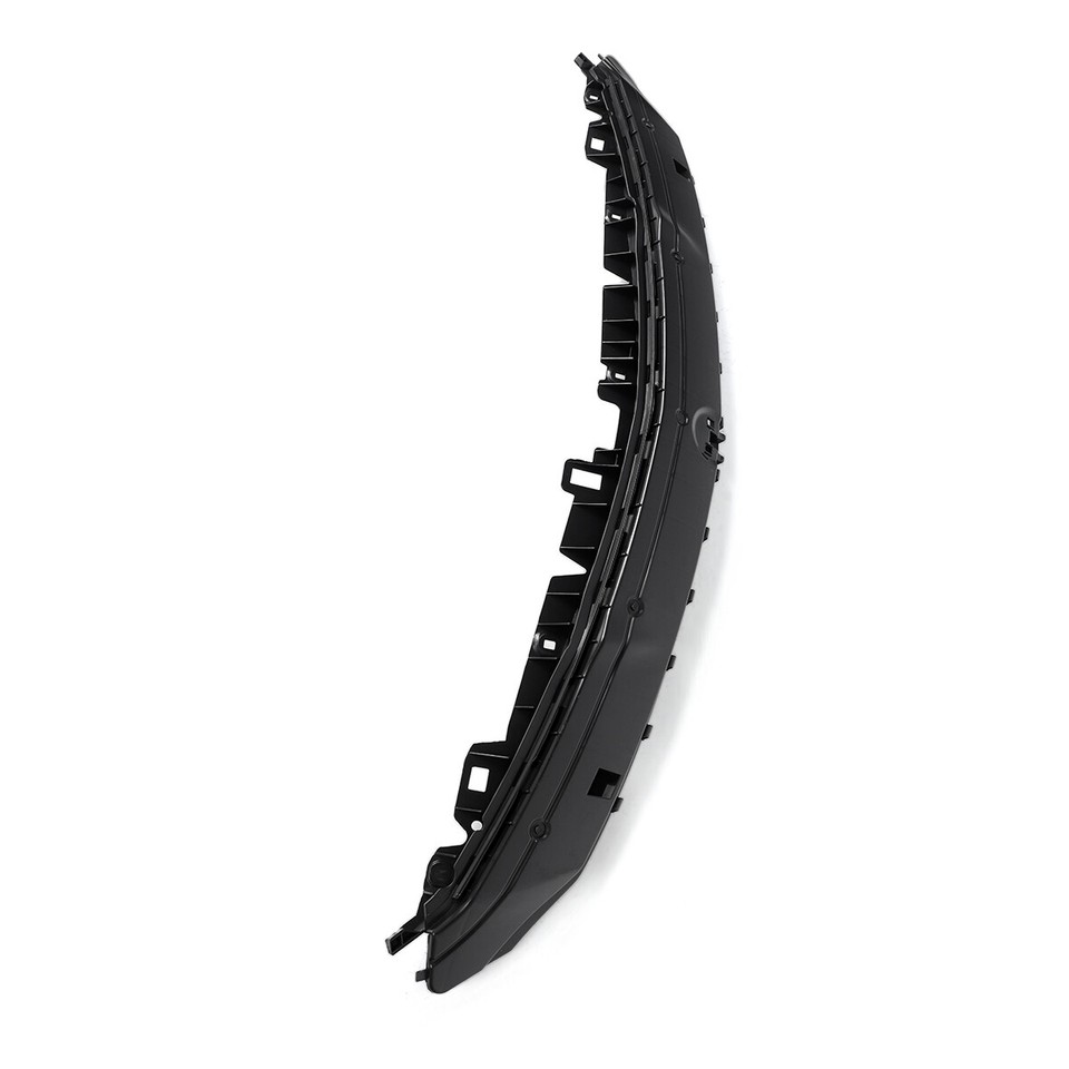 1178850065 Front Upper Bumper Absorber Support For Mercedes-Benz W117 ...