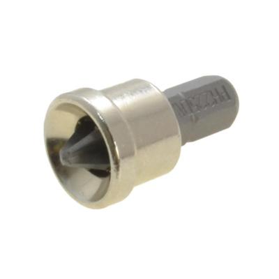 Alpha Drywall Phillips Insert PH2 x 25mm Screwdriver Bit Gyprock ...