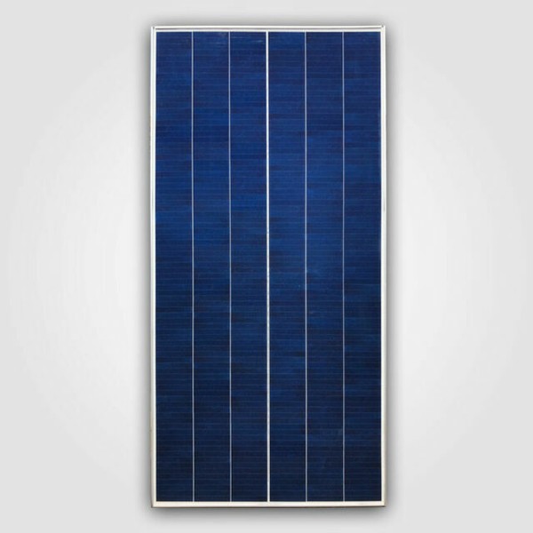 SunPower SPR-P17-345-COM 345W Solar Panel for sale online | eBay