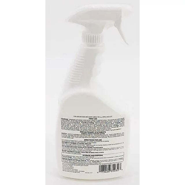 Scalex Mite and Lice Spray for Birds 32-oz Lice Mite Spray For Birds ...