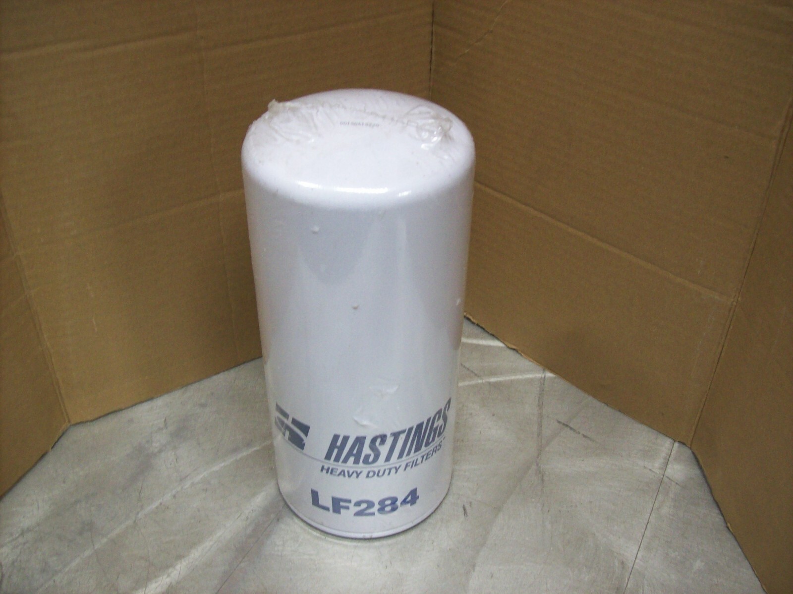 PERKINS 26540244 - cross reference oil filters | oilfilter ...