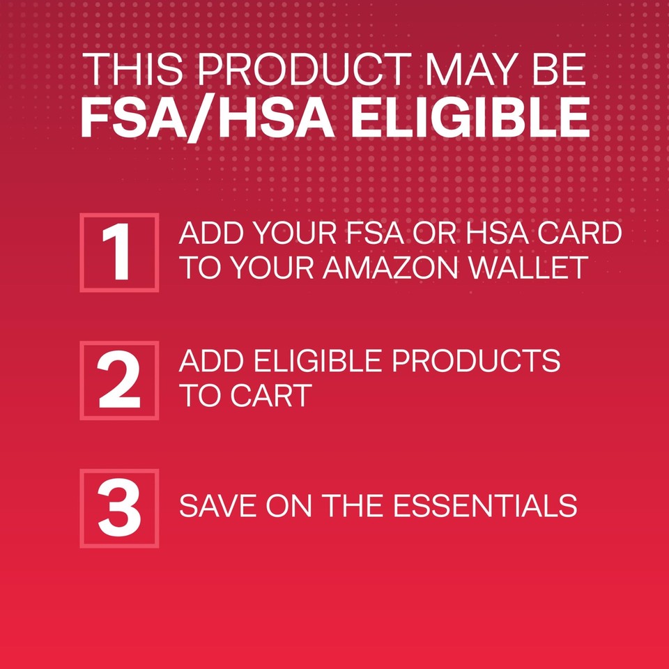 Lipo-Flavonoid Plus Tinnitus Relief for Ringing Ears OTC Flavonoid Ear ...