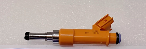 Injector (x 4 Fits Suzuki, Ertiga 1st Gen, Swift 2nd Dzire 2nd Gen-1 | eBay