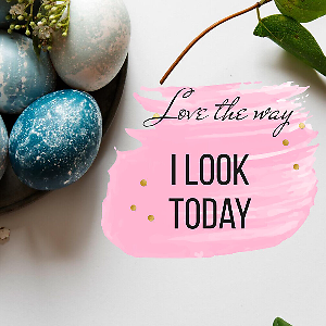 GMI Japan | eBay Stores