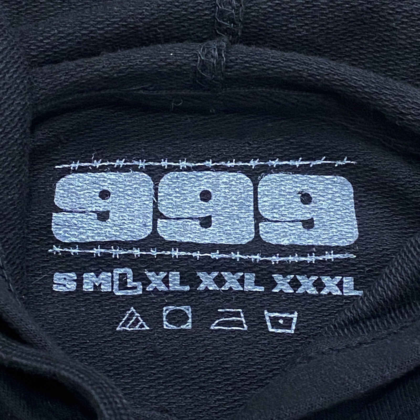 999 Club Juice WRLD X The Kid Laroi Remind Me Of You … - Gem