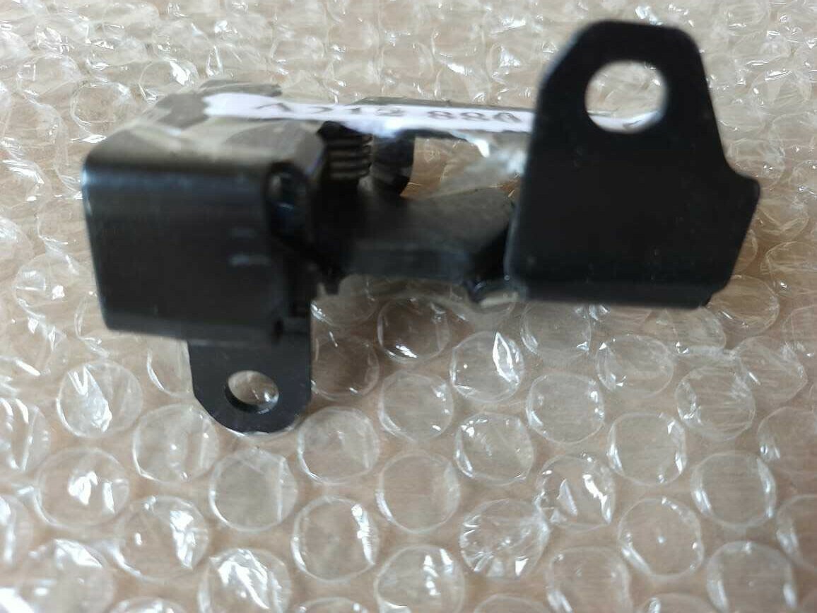 Mercedes-Benz E-class W212 Bonnet Lock Latch A2128800160 OEM for sale ...