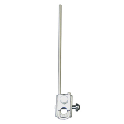Allen-Bradley 802T-W3 Limit Switch Arm Rod Lever 5" | eBay