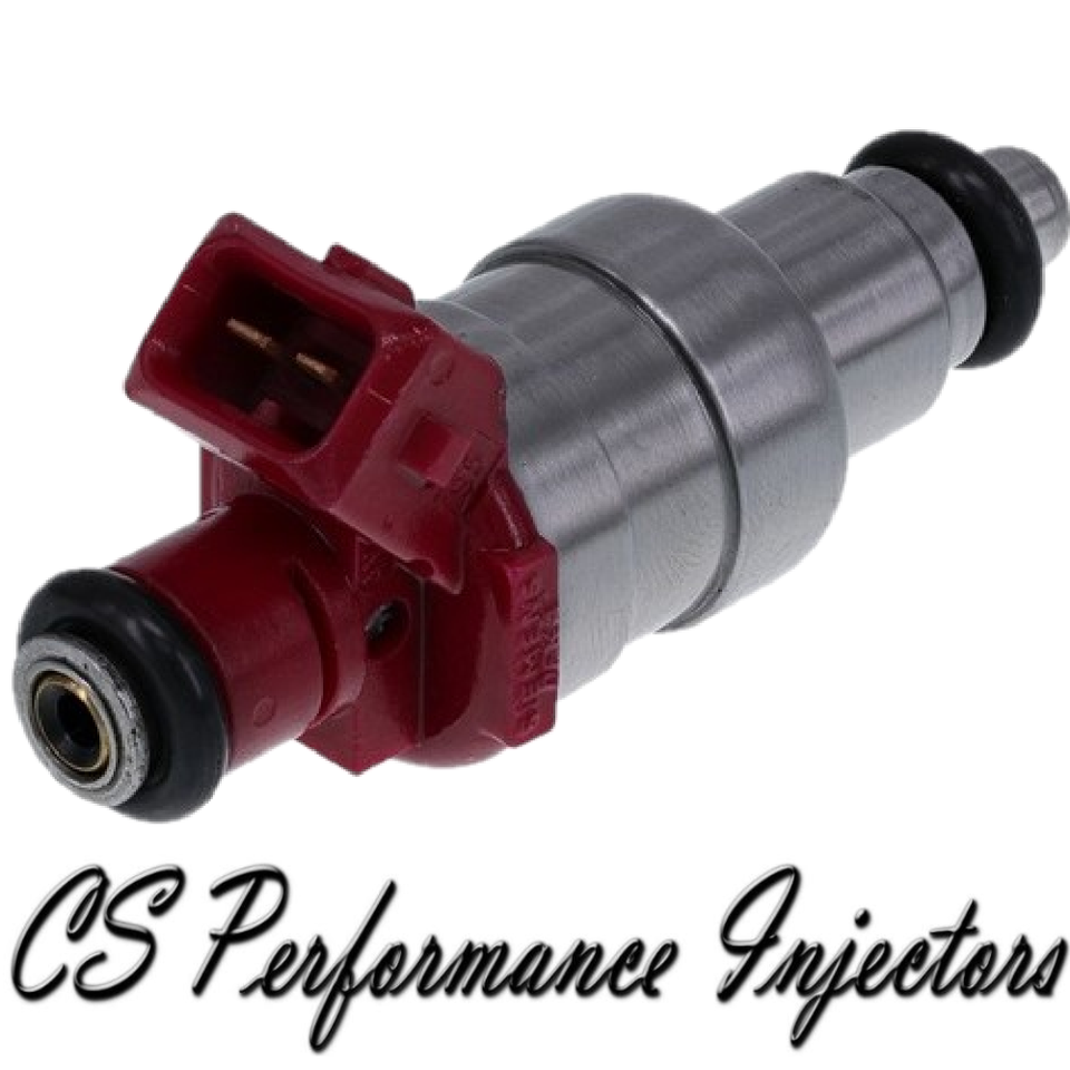 OEM Siemens Benzin Injektoren Set für 94-97 Dodge Intrepid 3.3 V6 95 96 ...