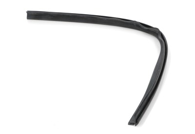 CANDY 49011698 GUARNIZIONE SOTTO PORTA INFERIORE 540 MM ORIGINALE FL ...