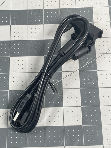 Canon 5D Mark IV Cable Protector | eBay