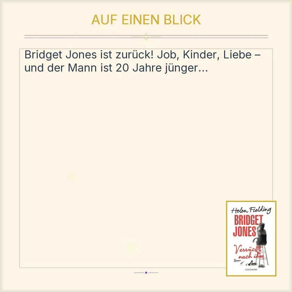 Helen Fielding Bridget Jones Romanzo Donna Bestseller Copertina ...