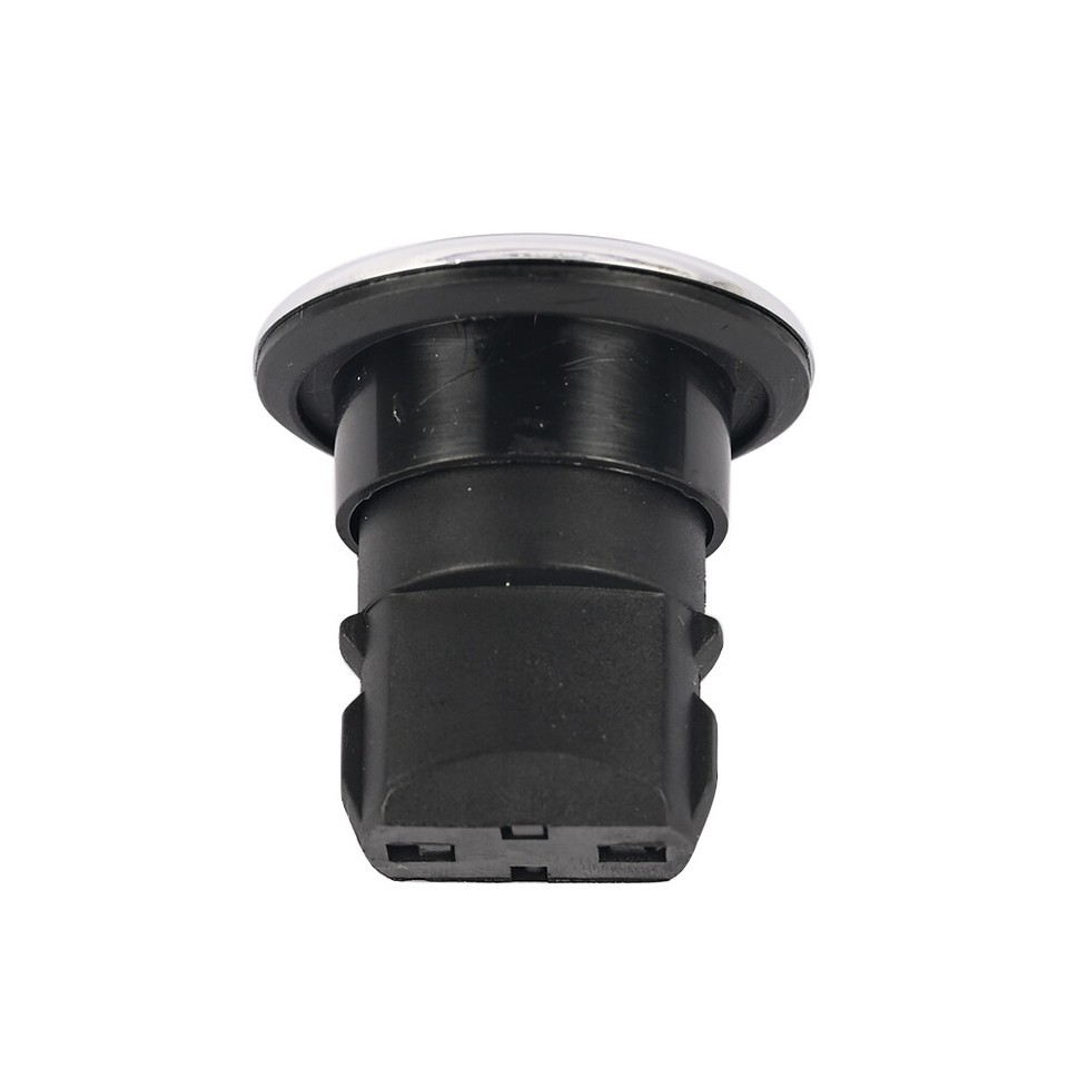 Push To Engine Start Stop Button Switch For 2008-16 Dodge Challenger ...