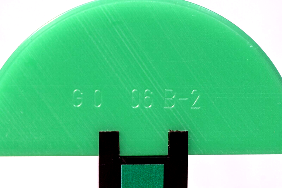 Murtfeldt Spann-Box G0 06B-2 Chain Tensioner | eBay