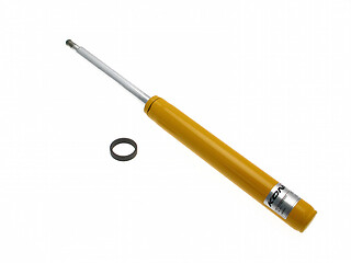 Koni Sport Front Shock Absorber for VW Golf Mk1 GTI (76 > 83) | eBay UK