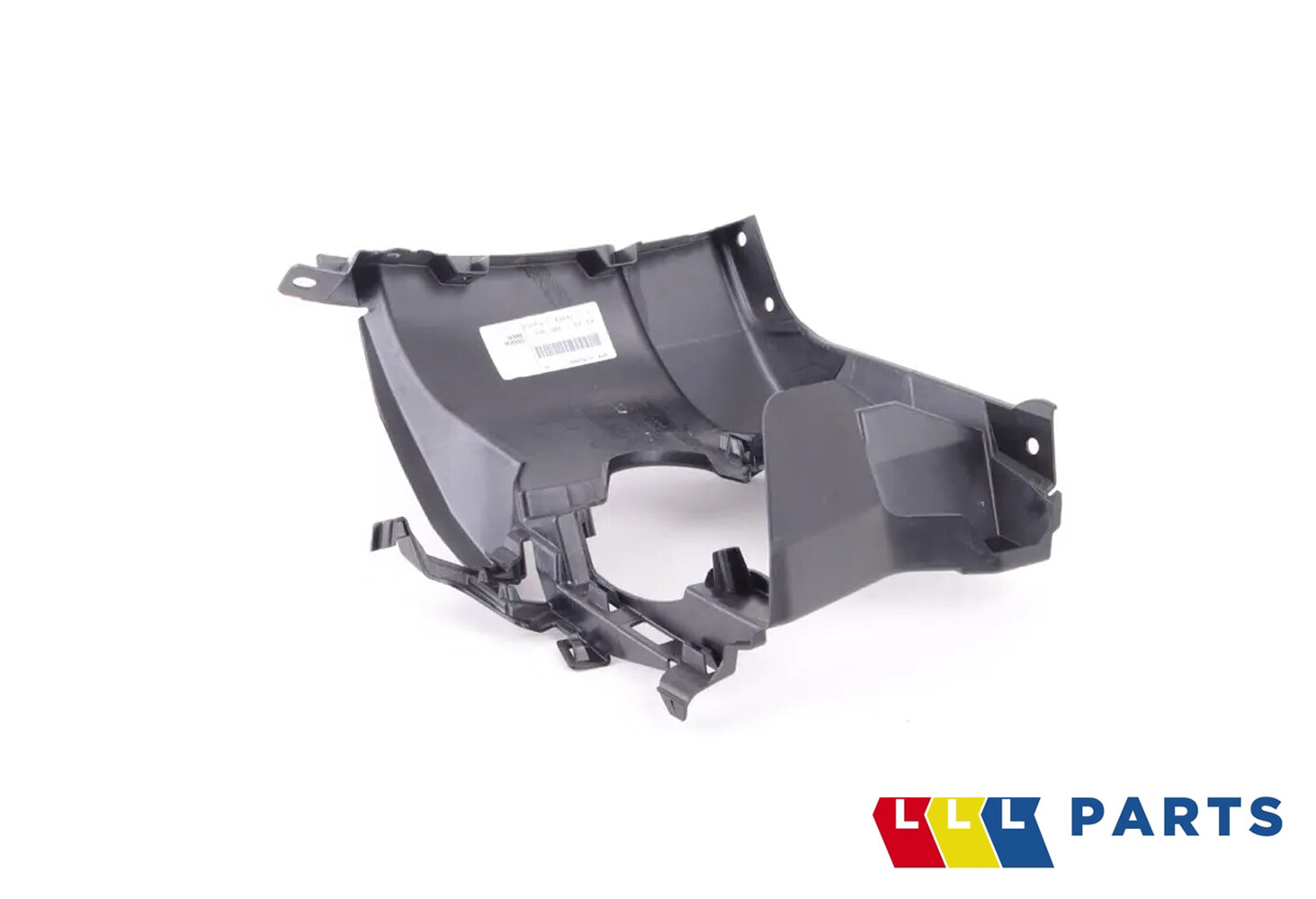 NEW GENUINE BMW 3 SERIES F30 F31 LCI FOG LIGHT SUPPORT BRACKET RIGHT O ...