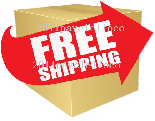 Humco Sulfur USP Sublimed Powder Compounding Agent Skin Disorder Relief ...