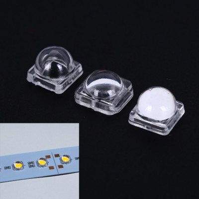 LEDs - Led Lens