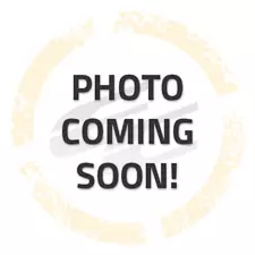 BOYESEN POWER REEDS SUZUKI LT 80 QUADSPORT 1987-2011 + KAWASAKI KSF 80 ...