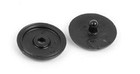 SWORDFISH 68617 - Seat Belt Stop Button for VW 443-857-847-B-4PK | eBay