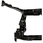 Radiator Support Core Assembly For 2014-2019 Toyota Corolla CAPA ...