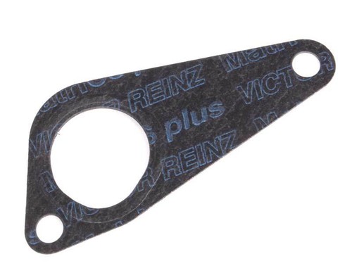 Elring EGR Shut-off Valve Gasket 362680 MERCEDES 2722380280 for sale ...