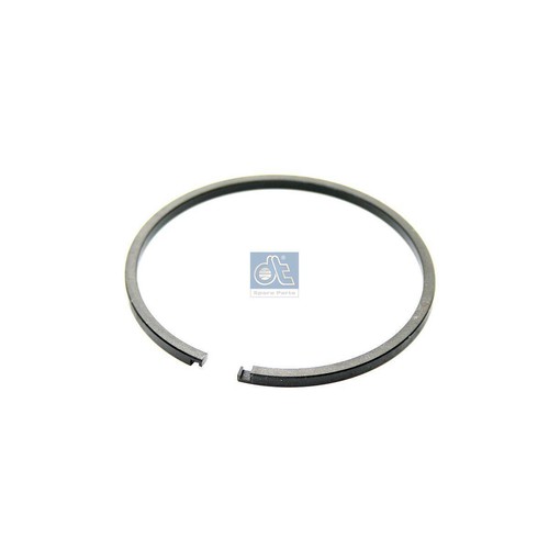 CAPSautomotive Spacer transmission input shaft 1515004 for Scania ...