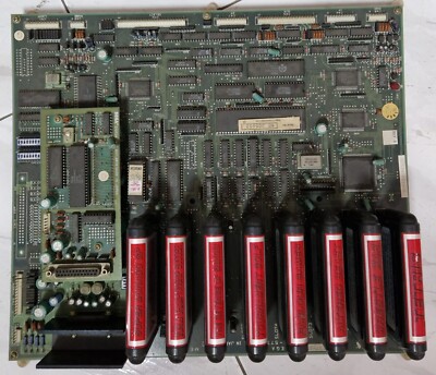 sega megatech 14 games and pcb | eBay