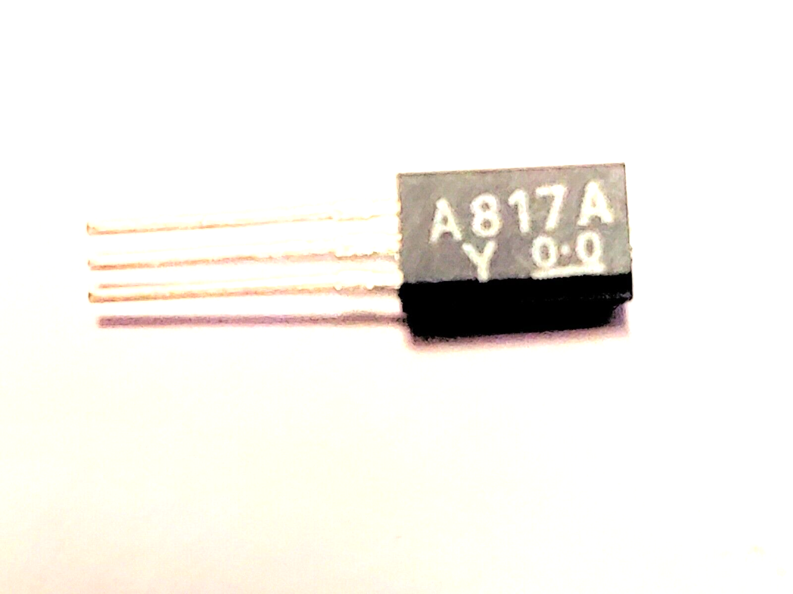 2SA816 Original Toshiba Transistor 2 Pcs for sale online | eBay