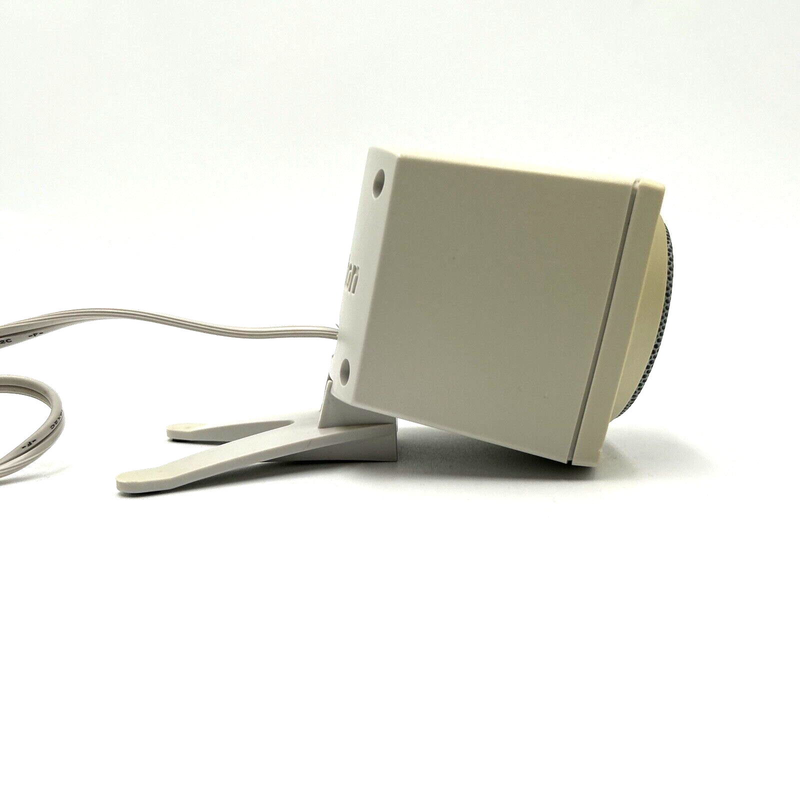 Boston Acoustics Gateway Digital BA735 Computer Speakers for sale ...