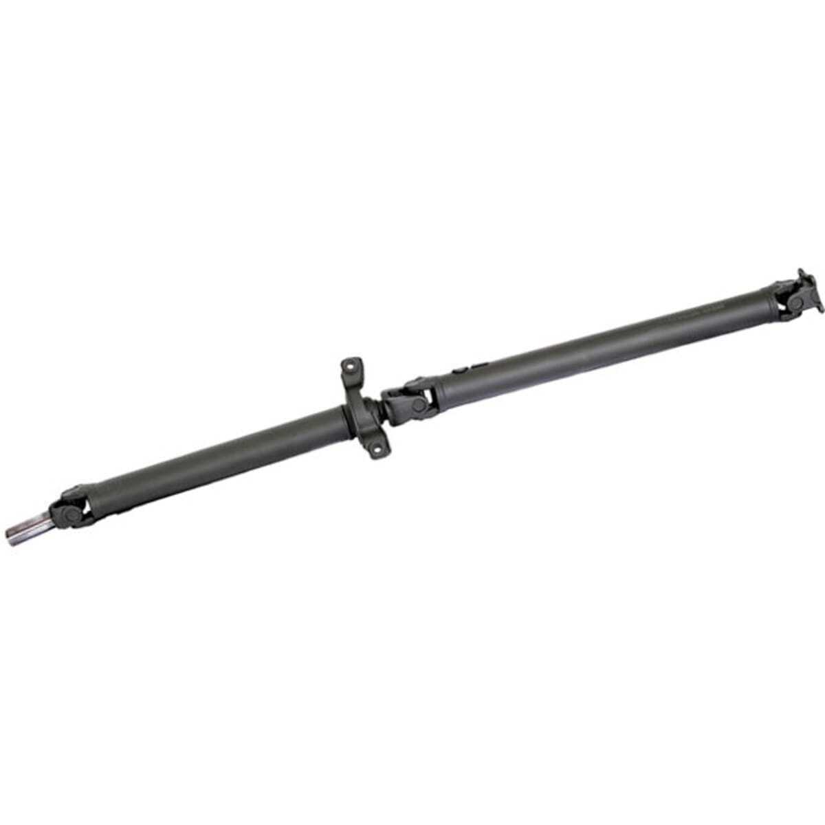 Rear Driveshaft For 1991 1993 Mitsubishi 3000GT AWD Manual 2 5In rear-driveshaft-for-1991-1993-mitsubishi-3000gt-awd-manual-2-5in