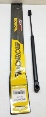 901476 Monroe Max Lift Gas Charged Lift Support Free Shipping Free ...