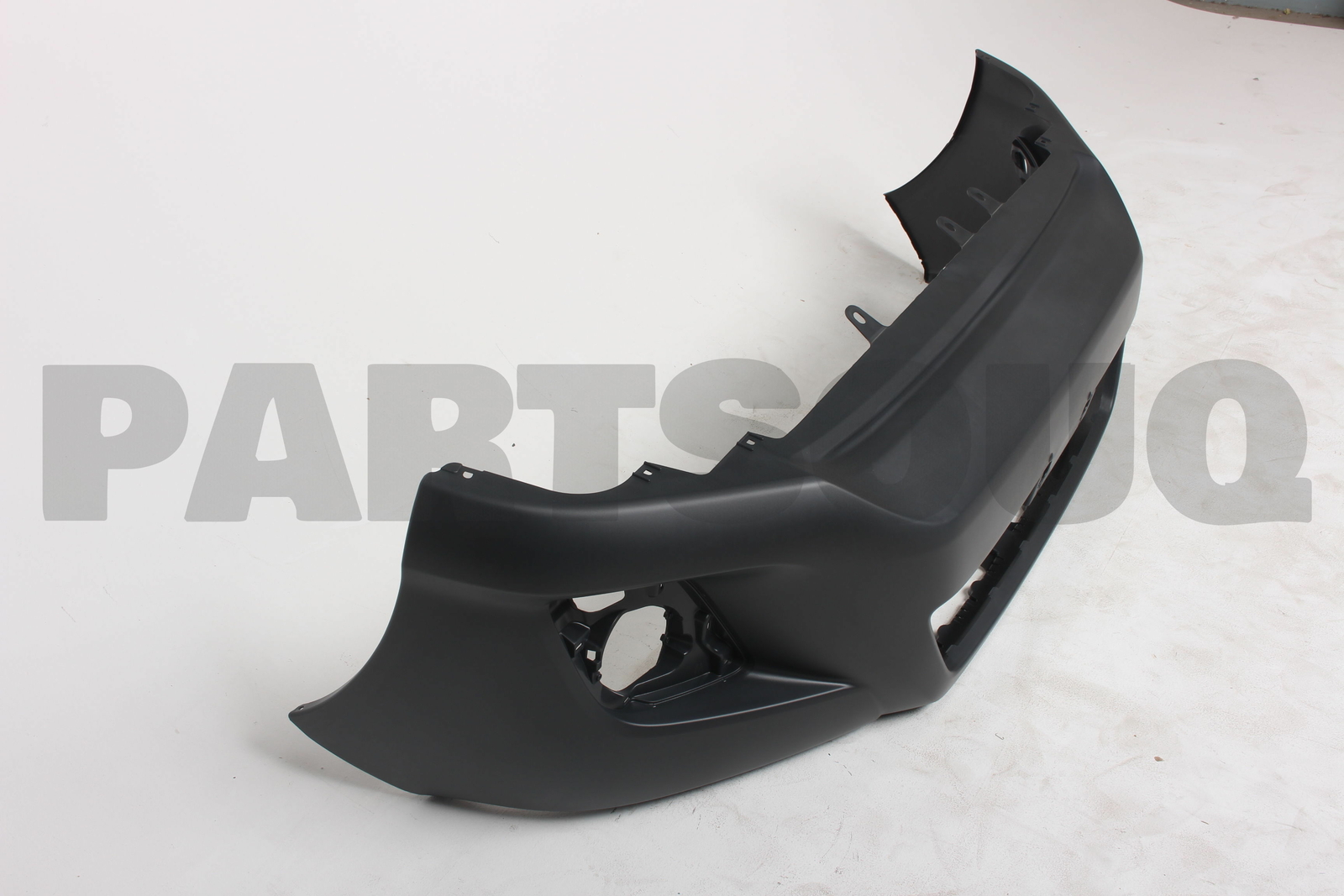 521190K840 Genuine Toyota COVER FR BUMPER 52119-0K840 | eBay