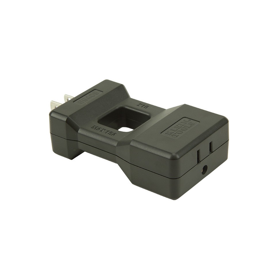 Klein Tools 69409 Line Splitter 10x | eBay