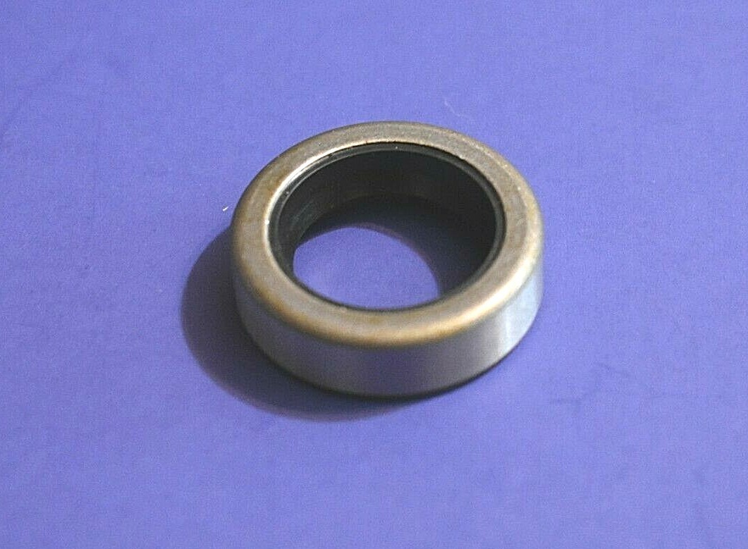 Transmission Manual Control Shifter Linkage Seal A727 A904 TF6 TF8 0. ...