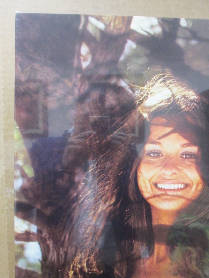 Sea Fantasy Hot Girl poster Models 1970's vintage poster Inv#G3594 | eBay