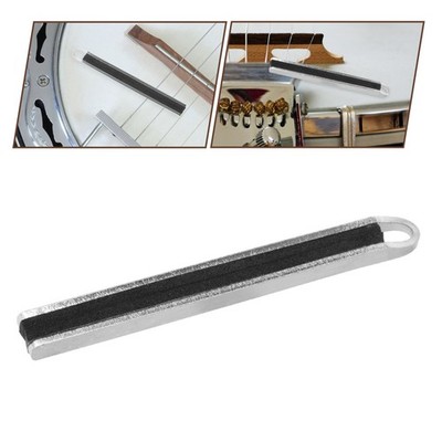 Banjo String Sound Banjo String Sound Mute Banjo String Sound Dampener ...