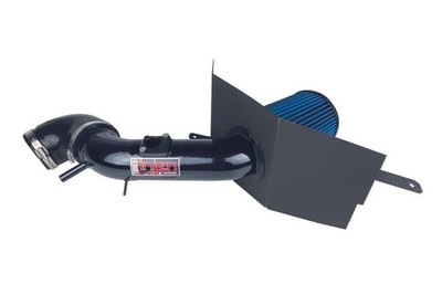 Injen SP Short Ram Air Intake SRI for 18-21 Camry/ES350 3.5L-Black | eBay