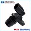 2PCS 37510-R40-A01 Camshaft Position Sensor For Honda Acura Civic CR-V ...