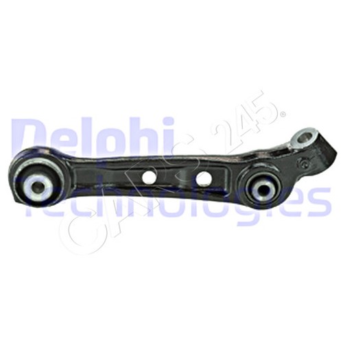 DELPHI Track Control Arm For BMW F06 F07 F10 F11 F12 F13 F18 10-16 ...