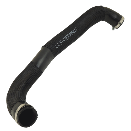 Turbo Air Intake Hose for Land Rover Discovery 2.7 Td 4x4 PNH500025 | eBay