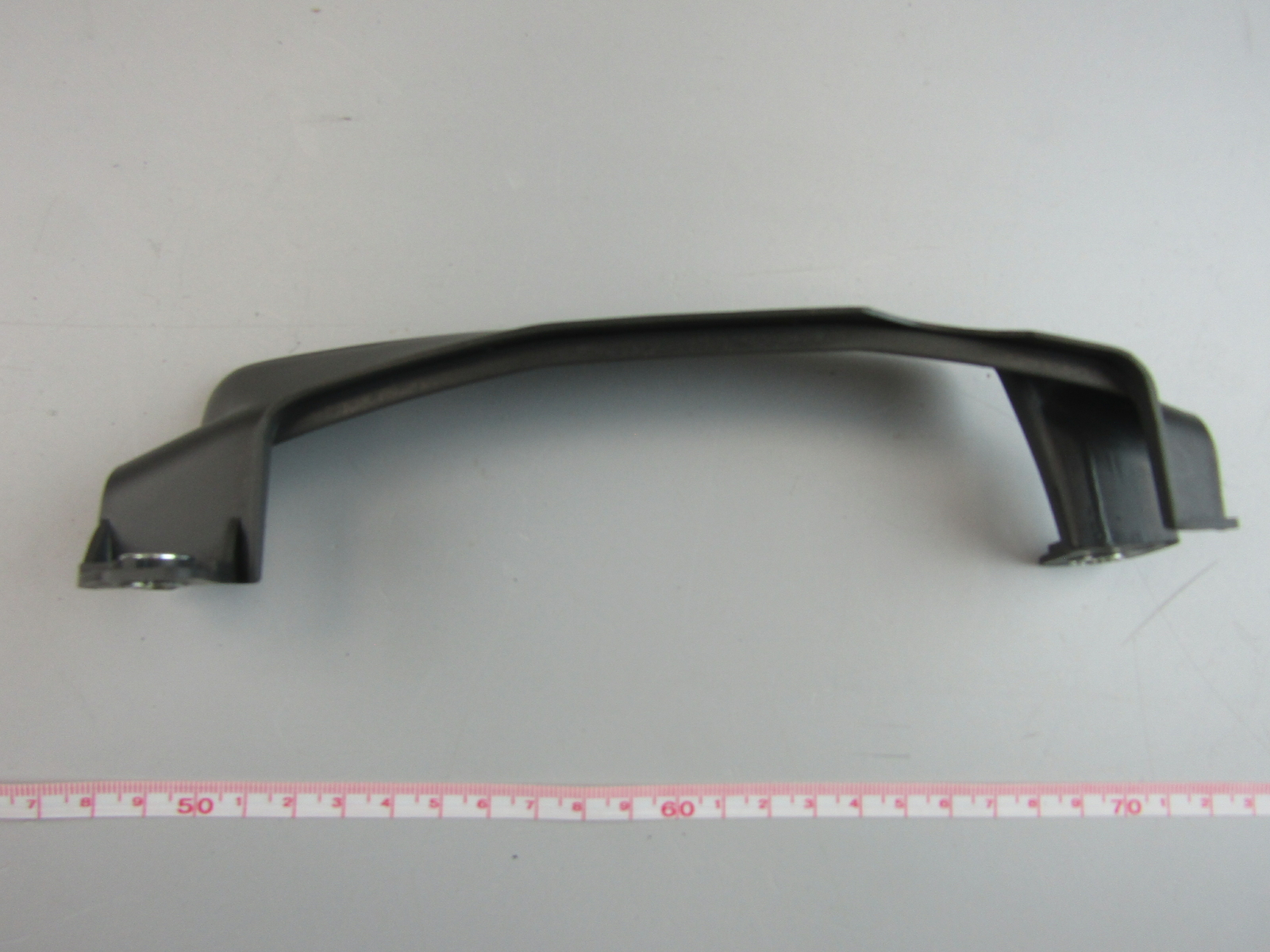 82817-1A070 Toyota Protector, wiring harness, no.1 828171A070, New ...