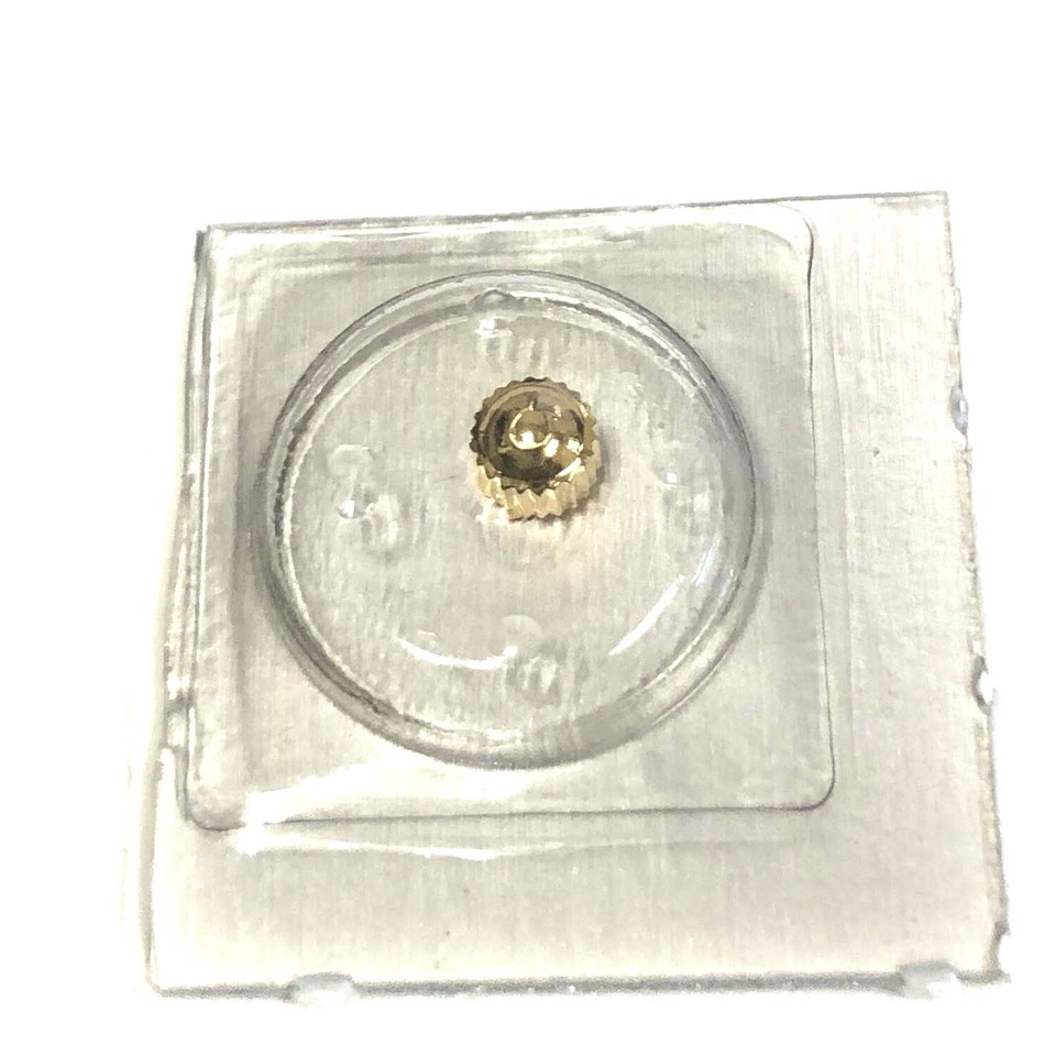 Omega Watch Crown DeVille Seamaster Constellation Speedmaster | eBay