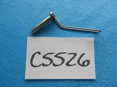 Acumed Surgical Orthopedic Soft Tissue Protector Guide 80-0990 | eBay