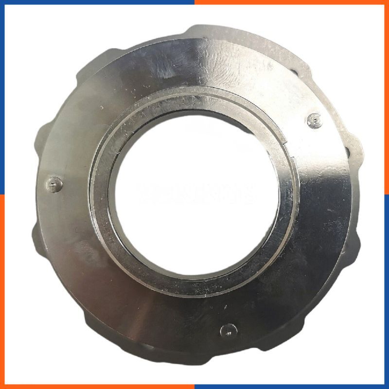 Nozzle ring for VW | 830323-0002, 830323-0003 | eBay