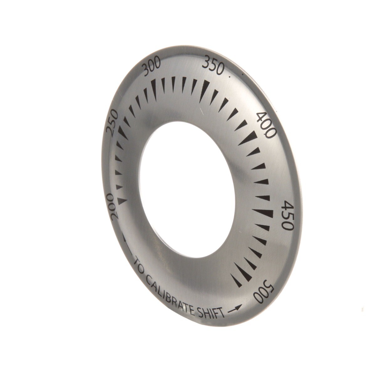 Dial Plate for Keating - Part# 60105 | eBay