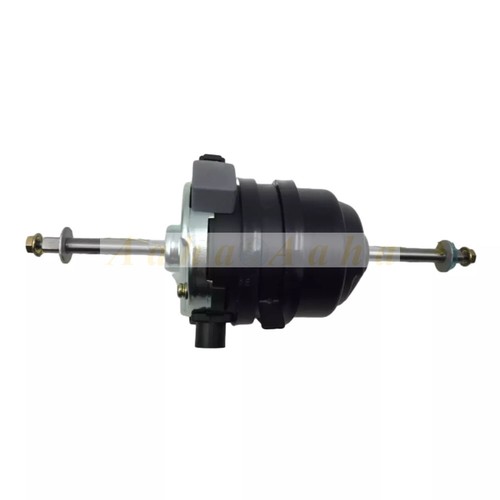 For Toyota Coaster Blower Motor Assy 88550-36020 8855036020 | eBay