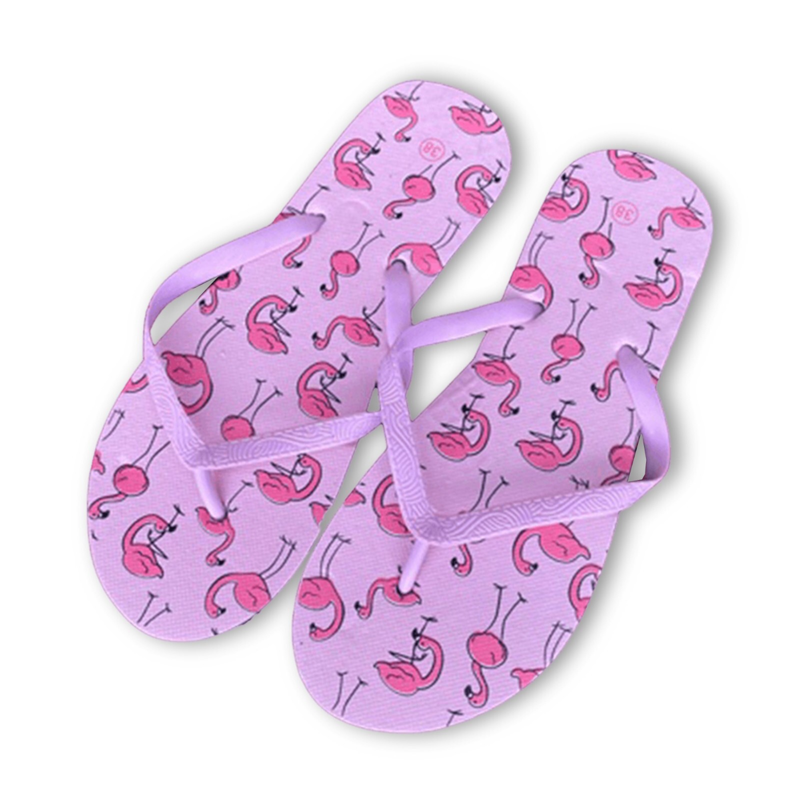 Unisex Thongs Basic Assorted Colours Sandal Flexible Durable Comfortable Beach | eBay