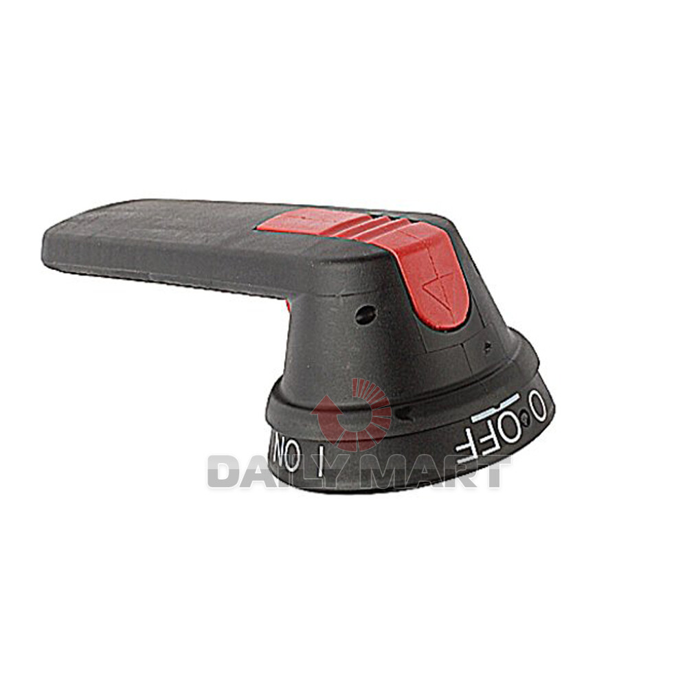 New In Box ABB OHB145J12 Handle Disconnect Switch | eBay